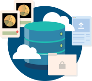 Home [support.tympahealth.com]