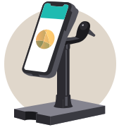 Home [support.tympahealth.com]